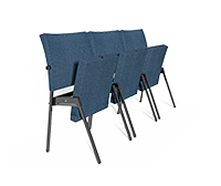 Series Seating | Products | All Products