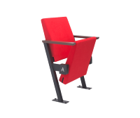 Series Seating | Products | All Products