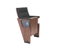 Series Seating | Products | Education