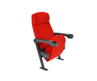 Series Seating | Products | All Products