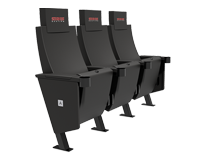 Series Seating | Products | Education